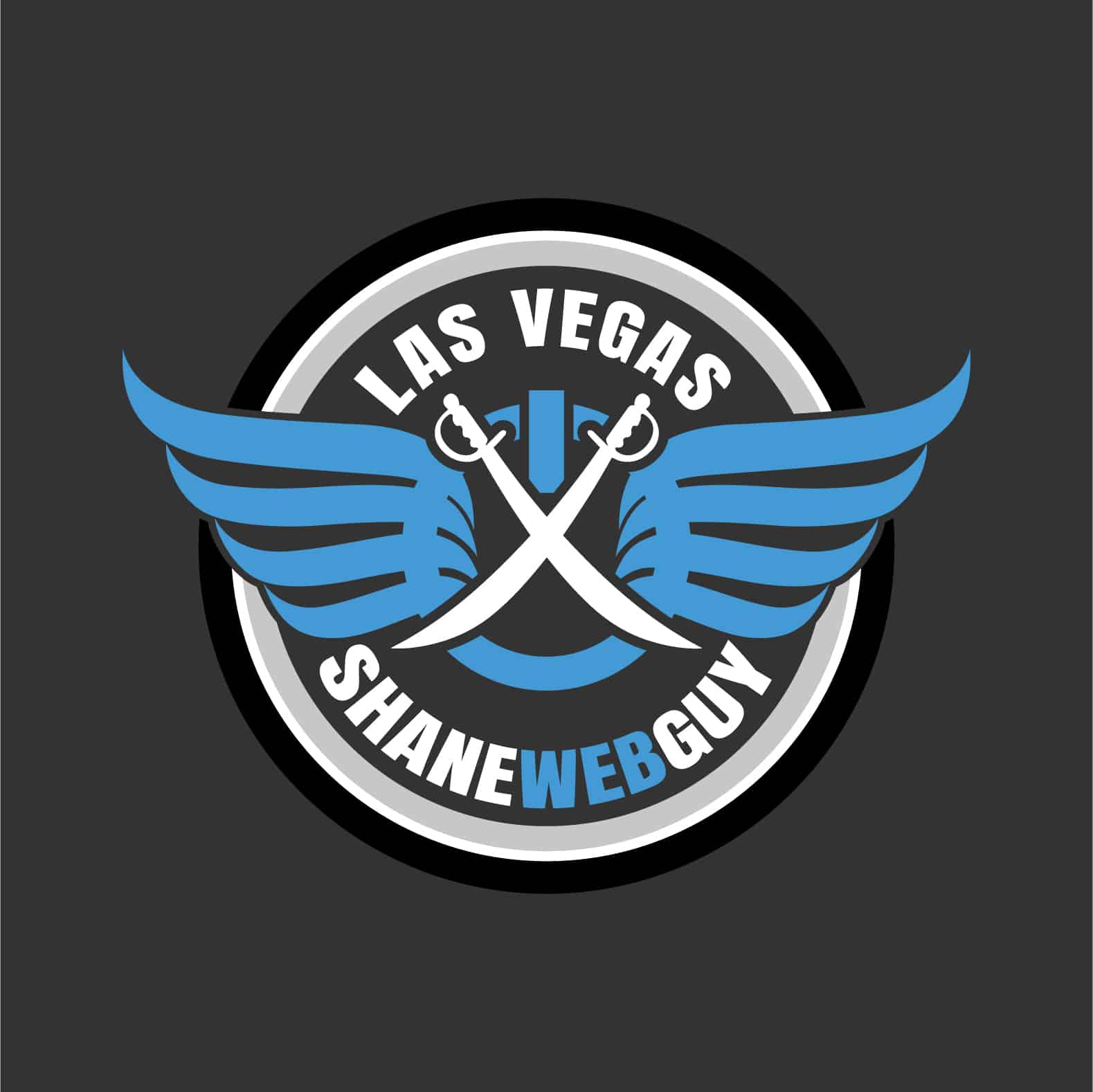 Las Vegas HTML CSS Development | Custom Web Design Services | ShaneWebGuy Las Vegas HTML CSS Development | Custom Web Design Services | ShaneWebGuy