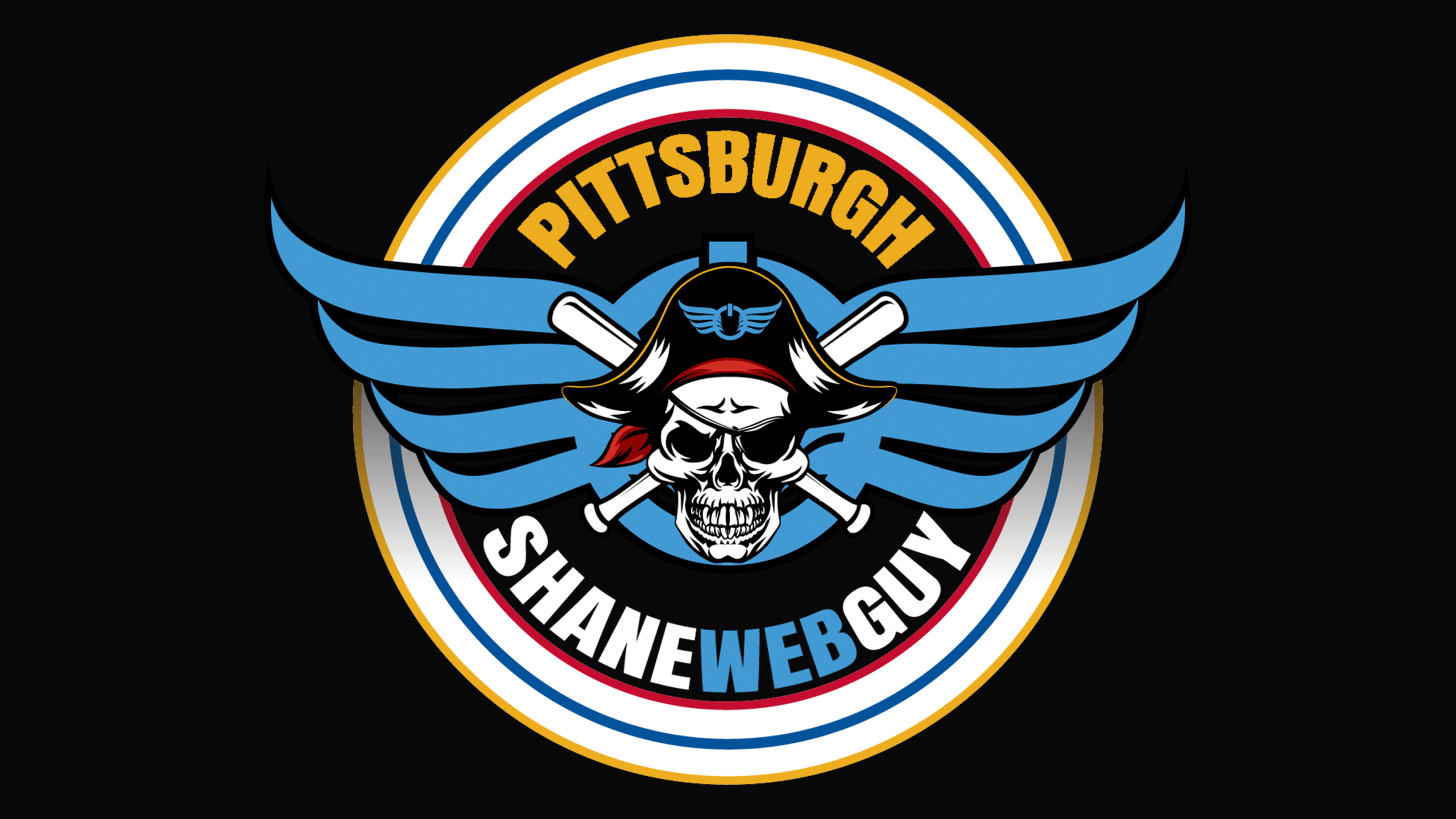 WordPress Site in Pittsburgh (How to Create)