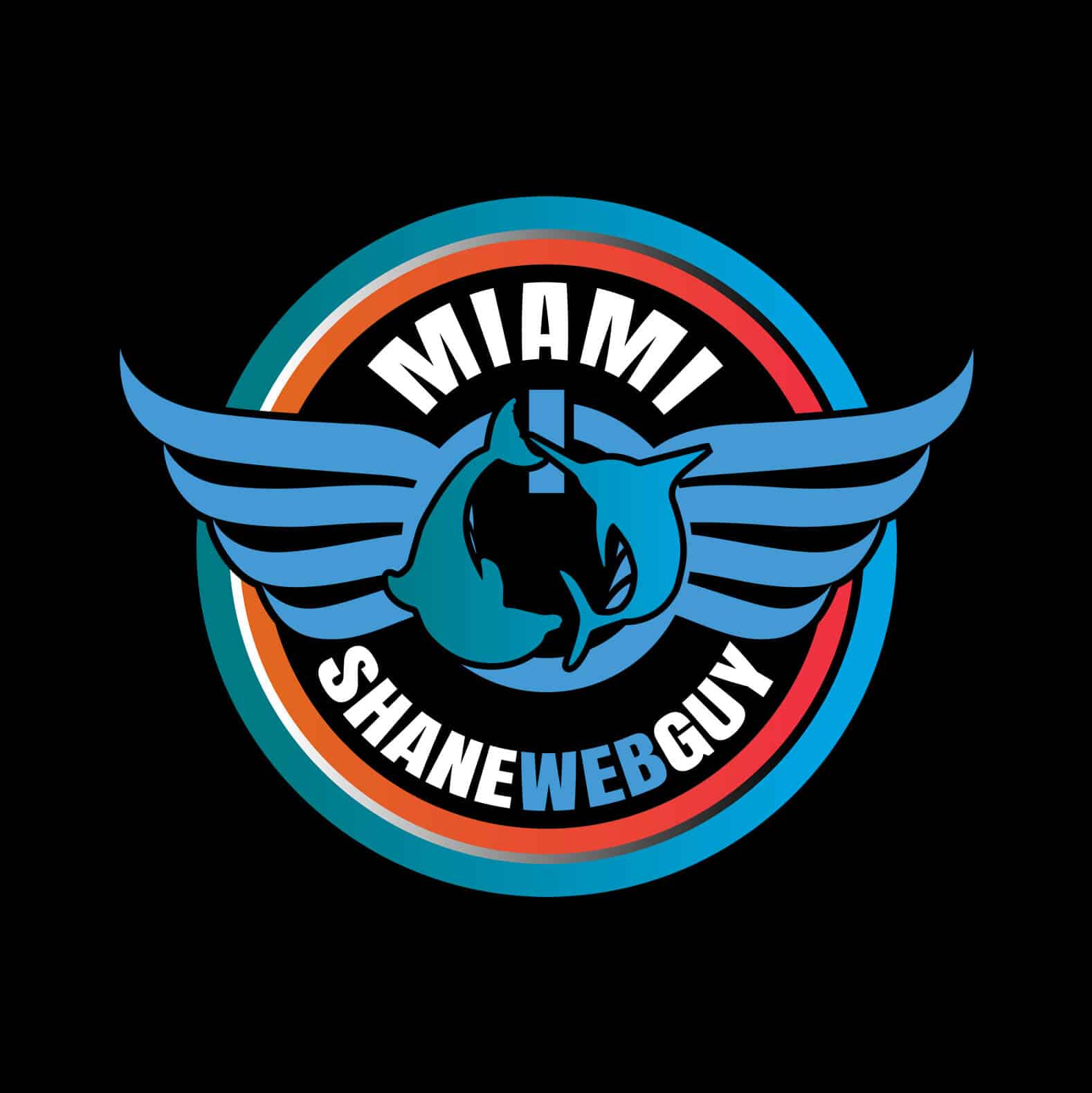 Ongoing Website Maintenance & Security Services in Miami