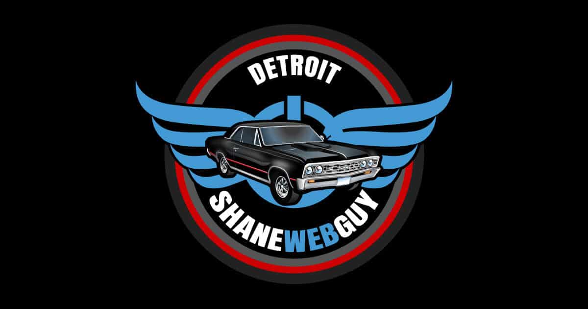Expert Google Ads Campaign for Businesses in Detroit | Call Now