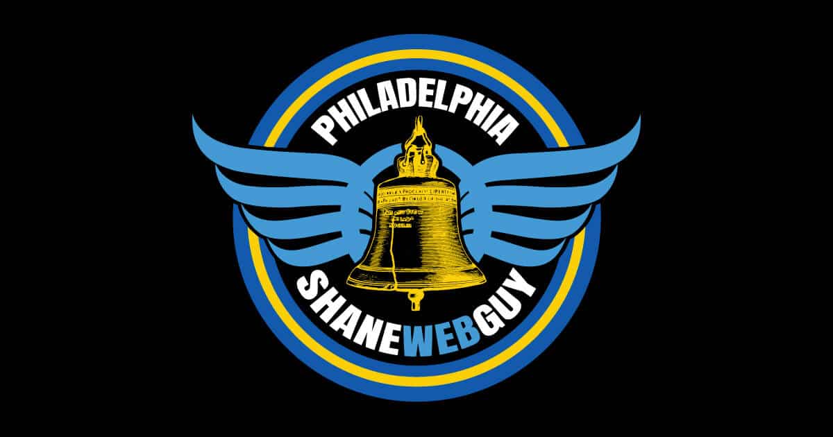 Expert Squarespace Development in Philadelphia | Call Us Today