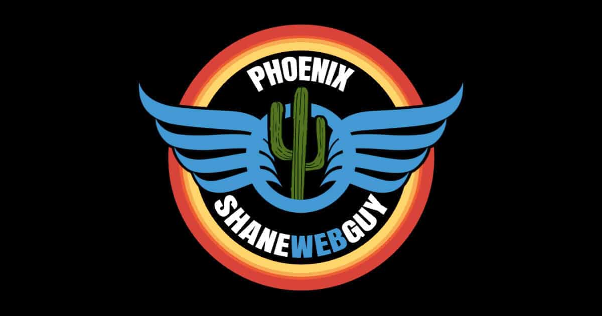 Expert Social Media Management Services in Phoenix | Call Now