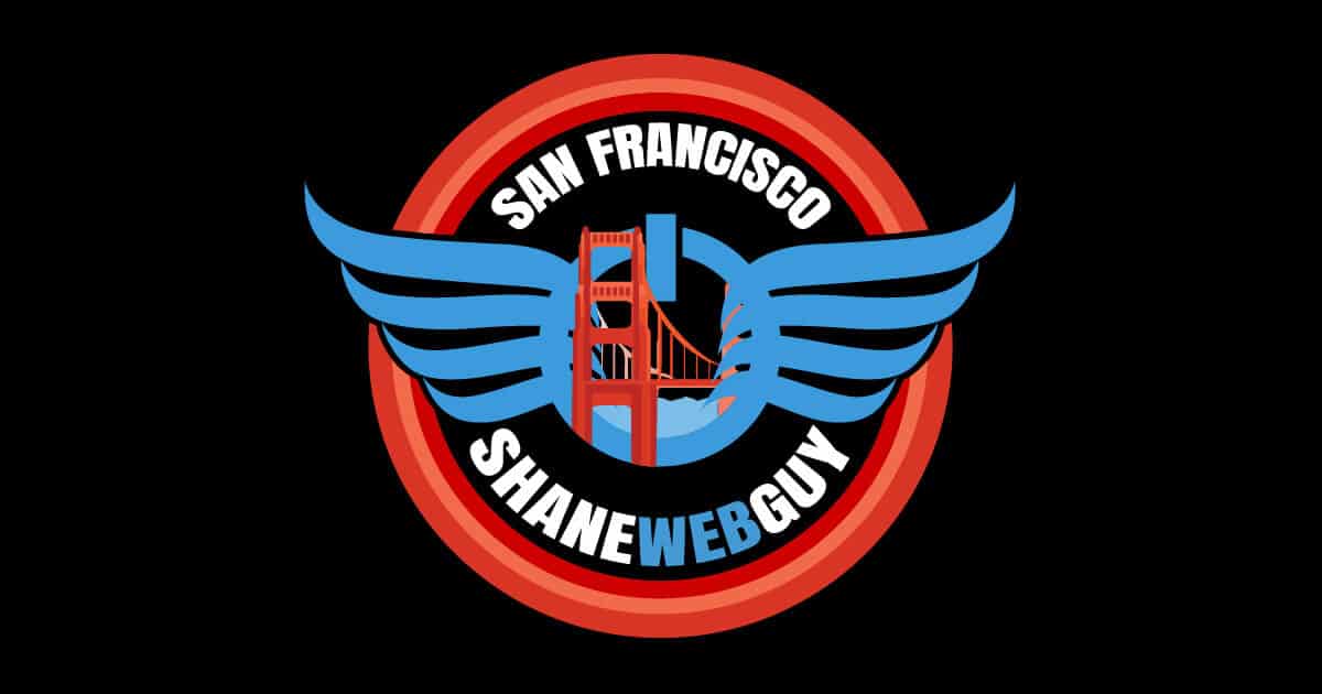 Expert Google Ads Campaign Services in San Francisco | Call Now