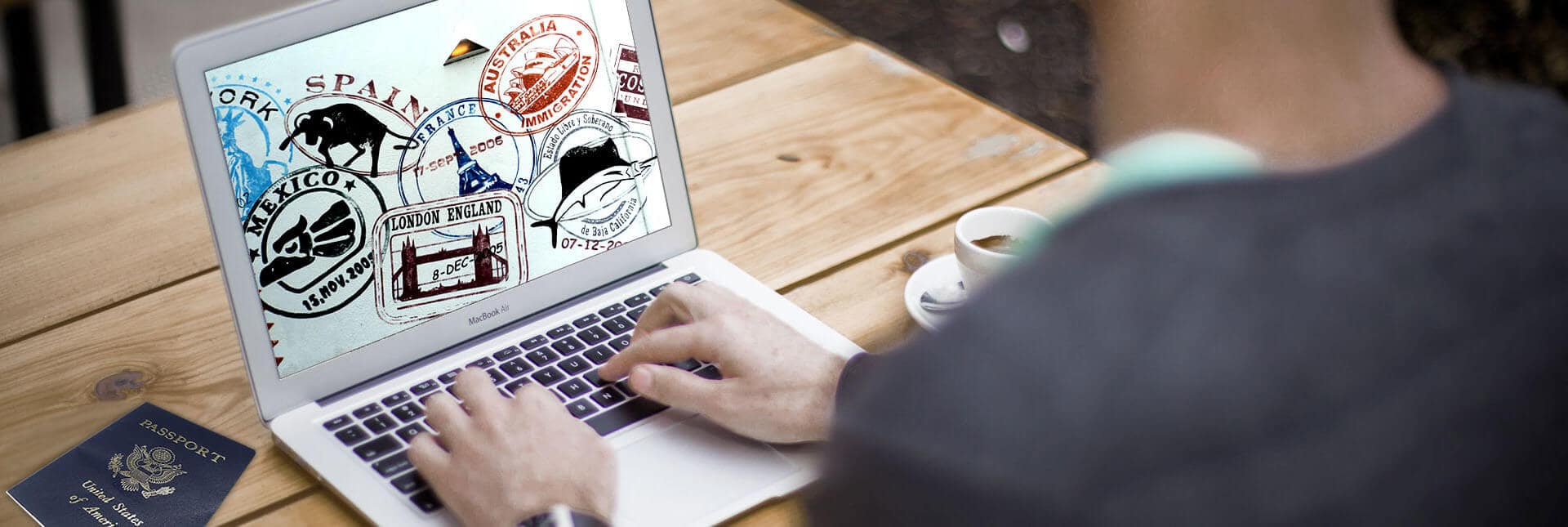Web Marketing for Businesses of All Sizes in 24 U.S. Cities!