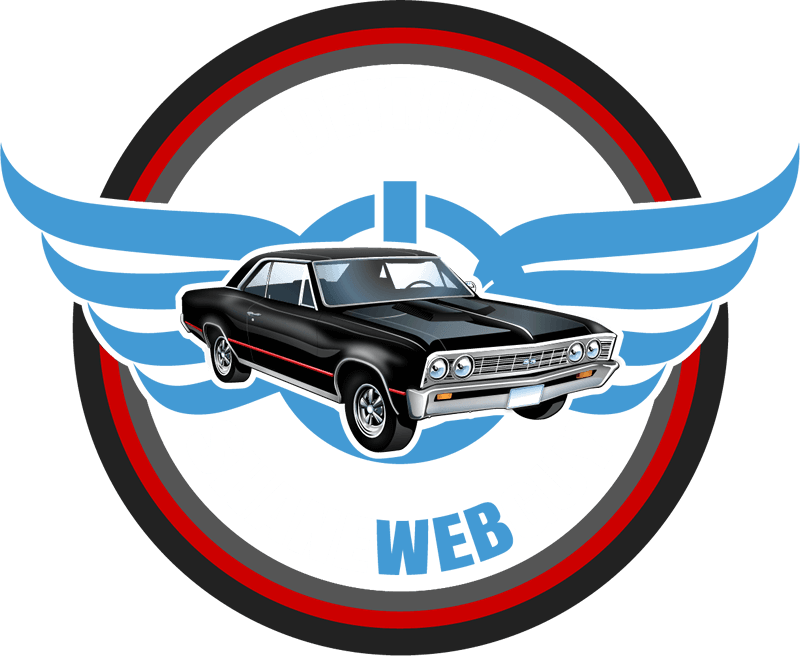Detroit Web and Digital Marketing Services
