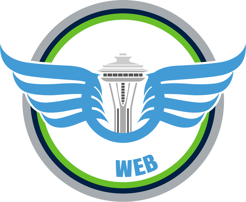 Seattle Web and Digital Marketing Services