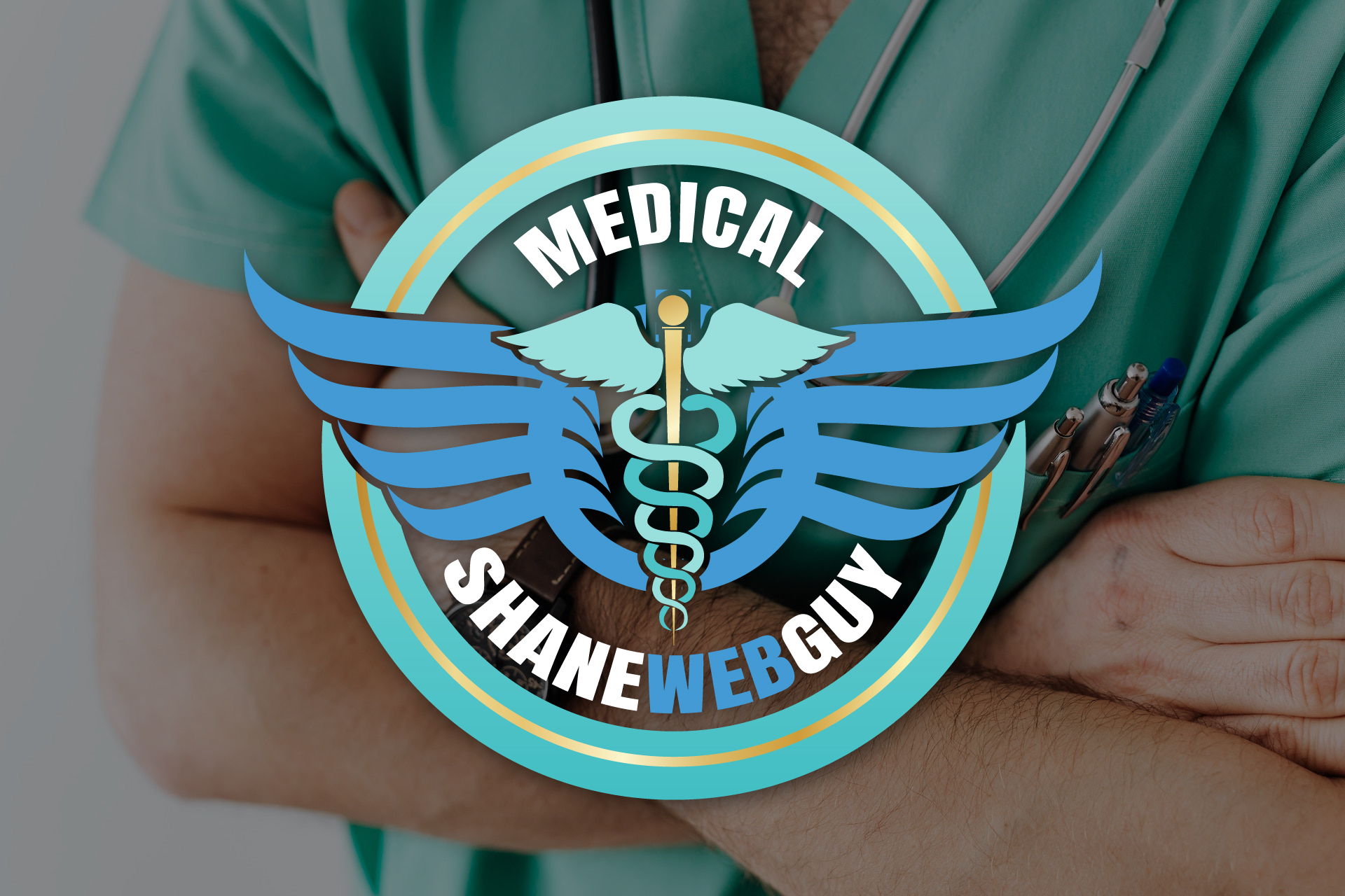 How it can help your healthcare business thrive in a digital world