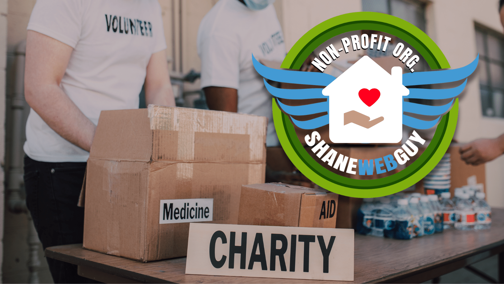 Google Ad Grants for Nonprofits Explained Clearly