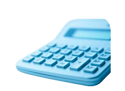 Google Ads Calculator: Estimate Your Ad Costs